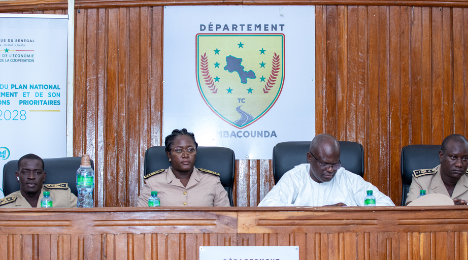 Bienvenue sur le portail officiel de la DGPPE | Direction Générale de ...